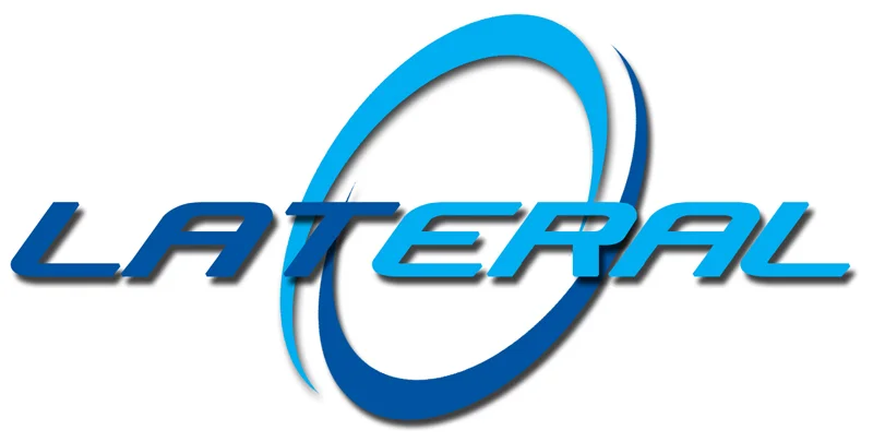 Installations — Ecoflow