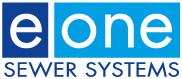 E/One Grinder Pump Stations - Reliable Wastewater Solutions | Ecoflow ...