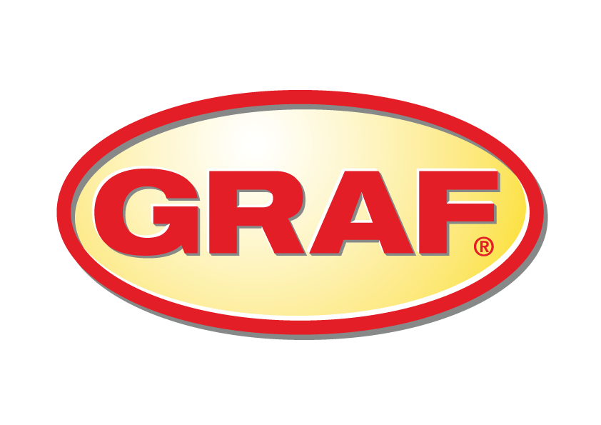 Graf Stormwater Tanks — Ecoflow Pressure Sewer Specialists