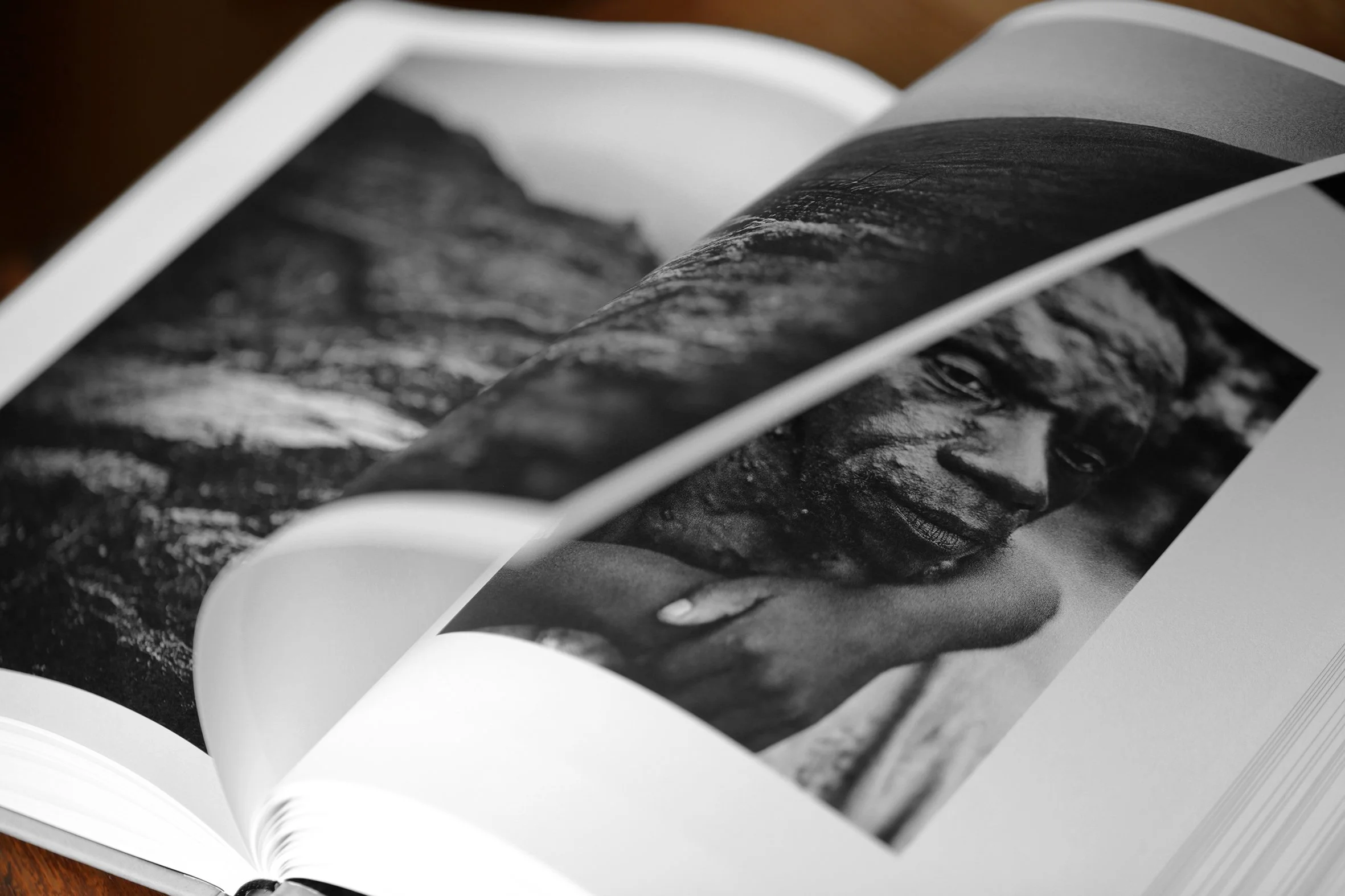 Kim Thue: Lode — Skeleton Key Press