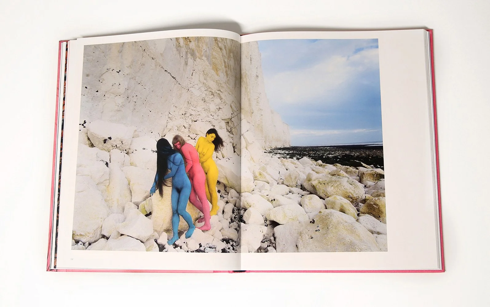 Shae Detar: Another World {Out of Print} — Skeleton Key Press