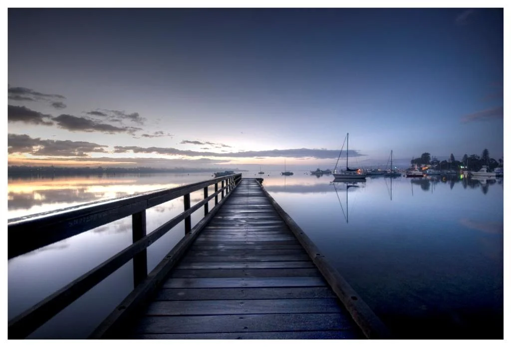 Shire of Peppermint Grove WA plans for the future with CouncilFirst ...