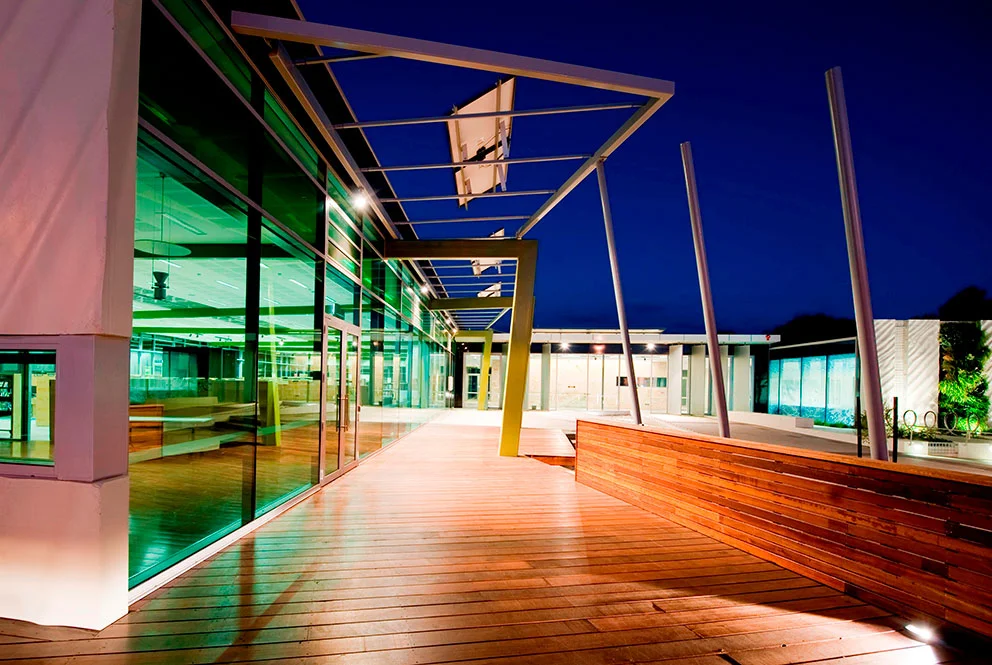 Shire of Peppermint Grove WA plans for the future with CouncilFirst ...