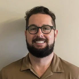 Clarence Medical Centre