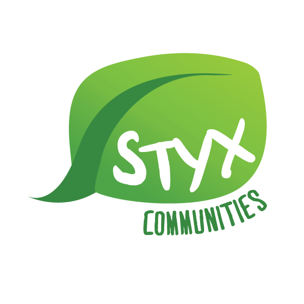 About — Styx Centre