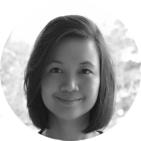 Ratha Tep — Debbie Bibo Agency