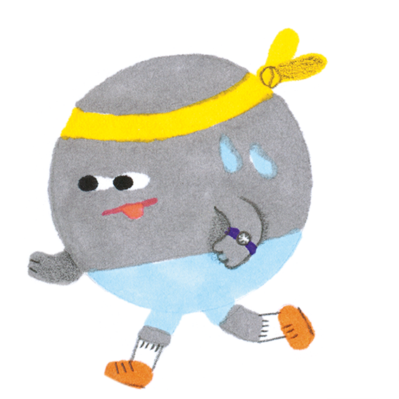 David Duff — Debbie Bibo Agency