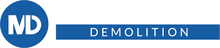 Metro Demo