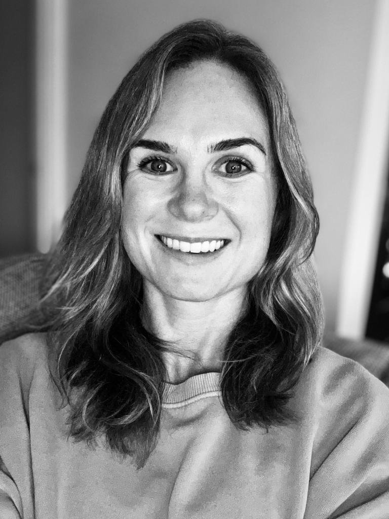 Our Dental Practice in Kingsbridge — Quay Dental Surgery