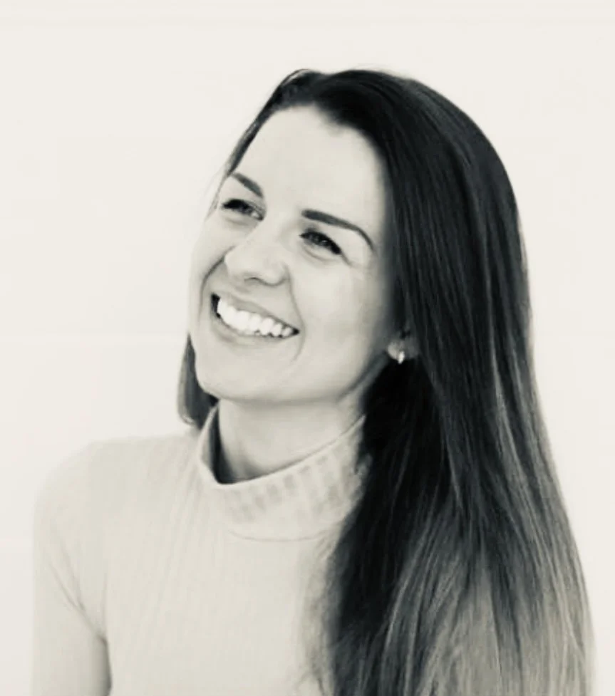 Our Dental Practice in Kingsbridge — Quay Dental Surgery