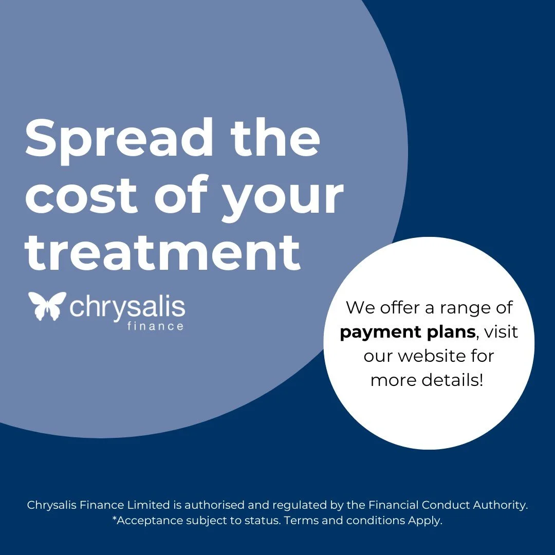 Dentist in Kingsbridge - Quay Dental Surgery