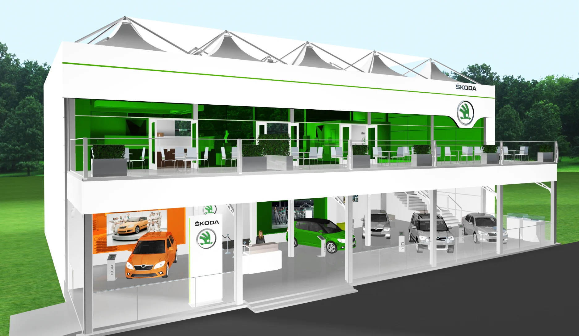 ifddesign.com