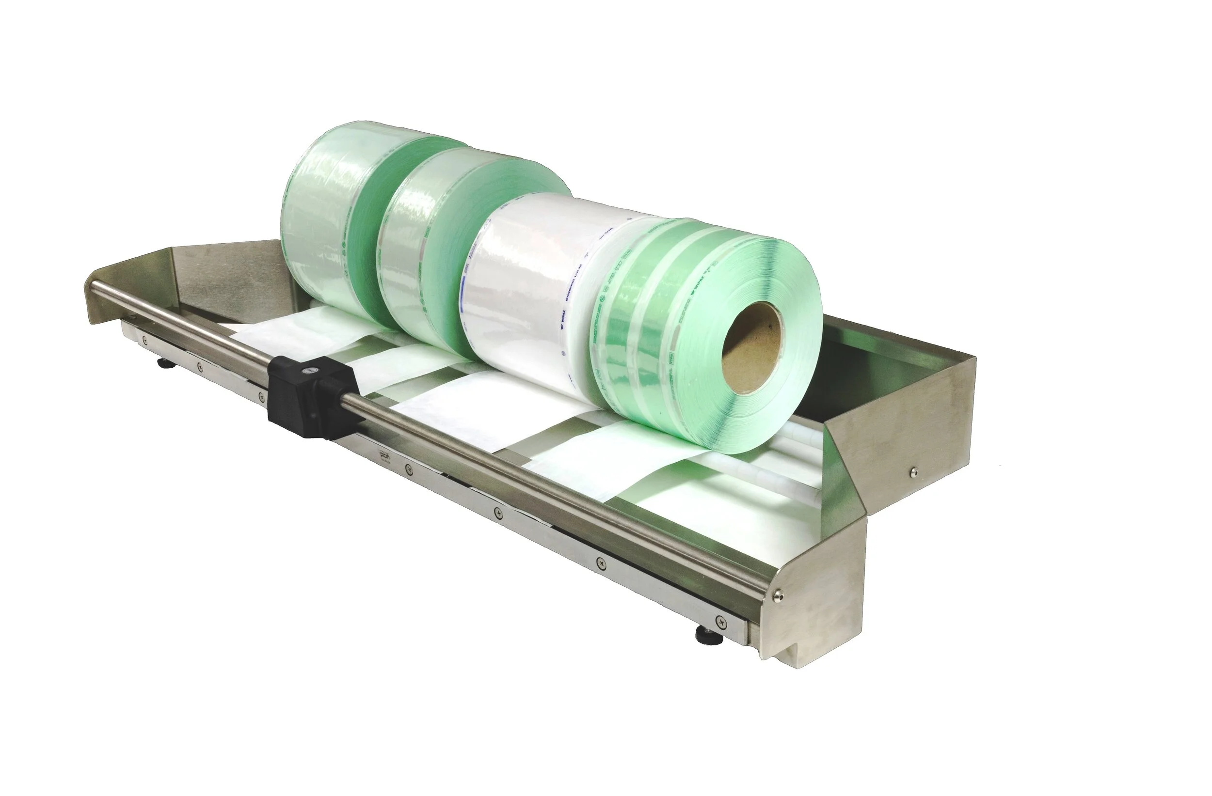 Steriking Product Page — Inivo Medical