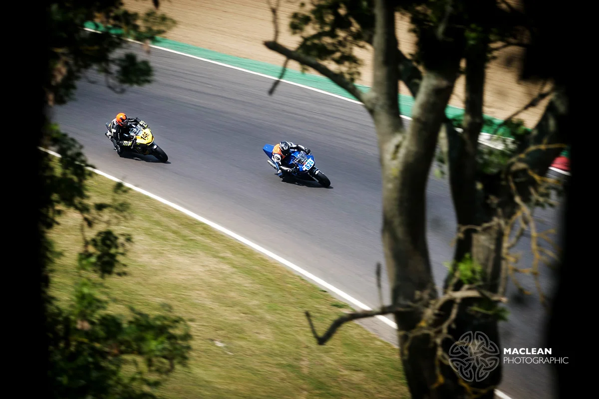 CameraWorld Live 2019 — MacLean Photographic