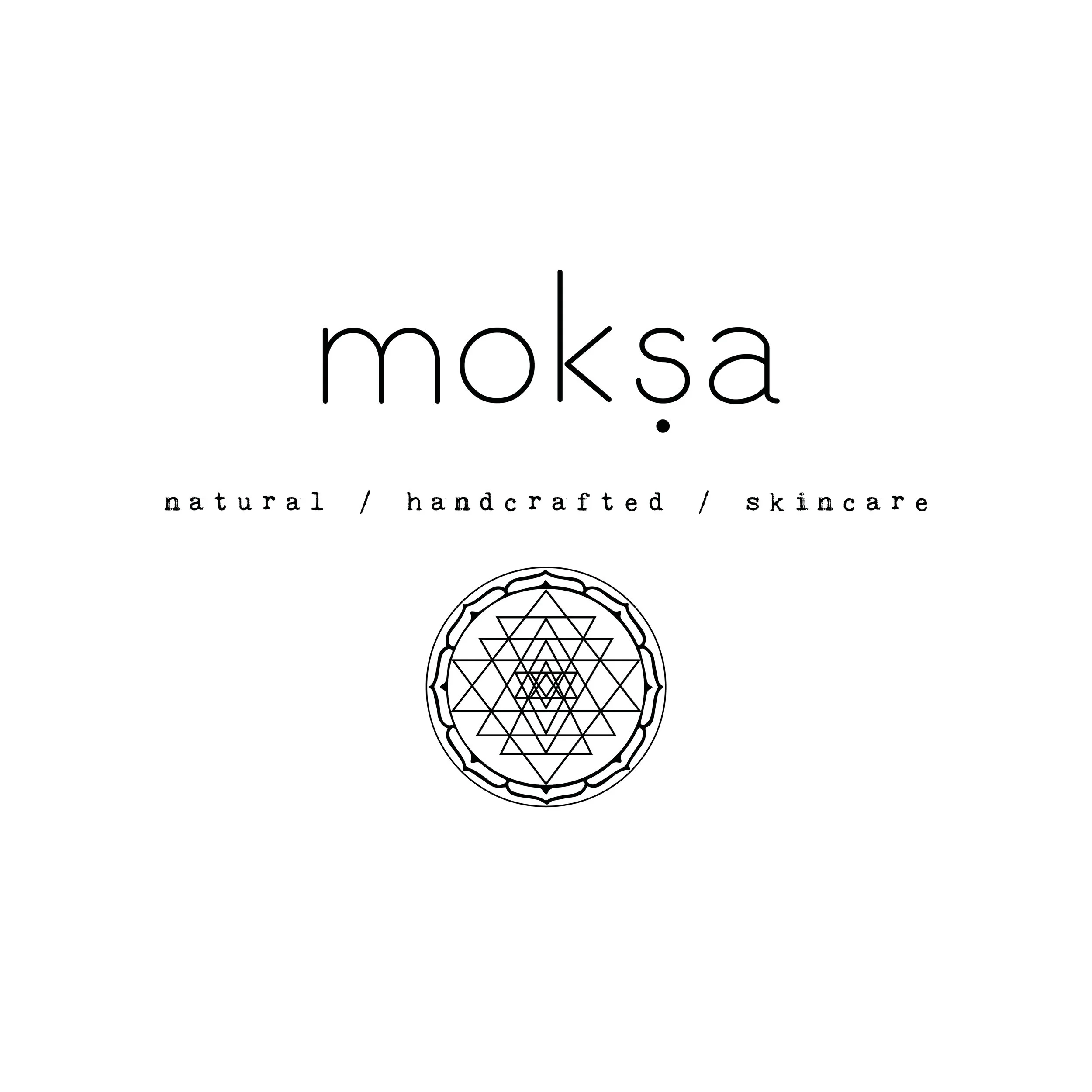 Visit Our Online Store — Moksa
