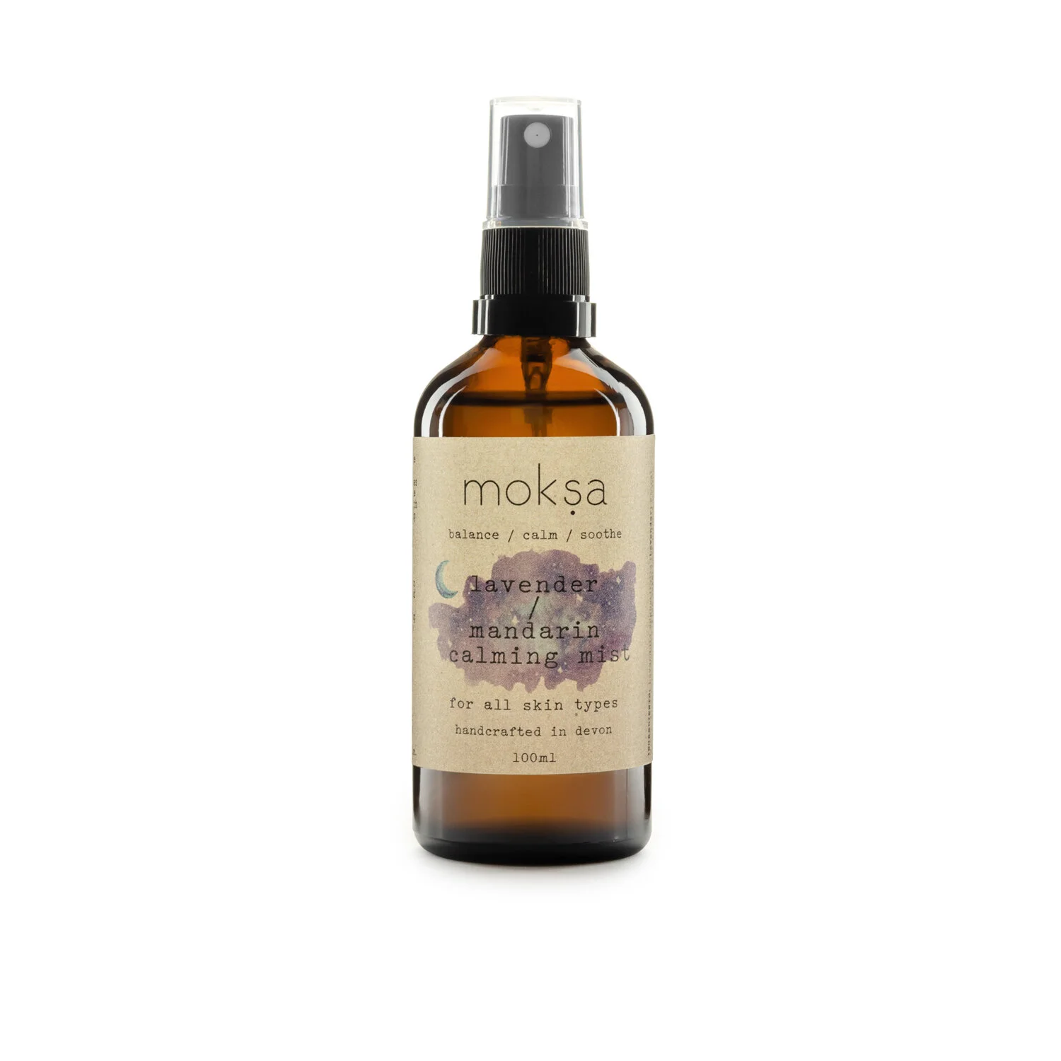 Visit Our Online Store — Mokṣa