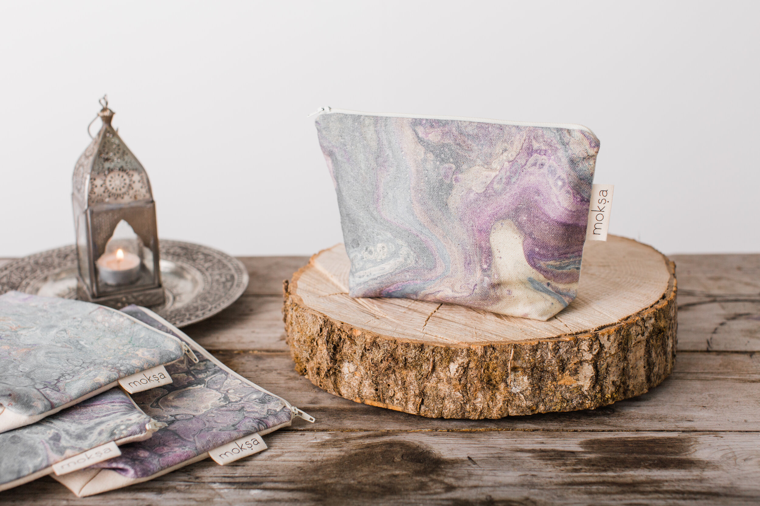 Visit Our Online Store — Mokṣa