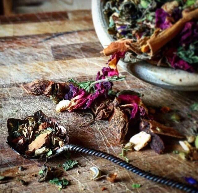 Visit Our Online Store — Mokṣa