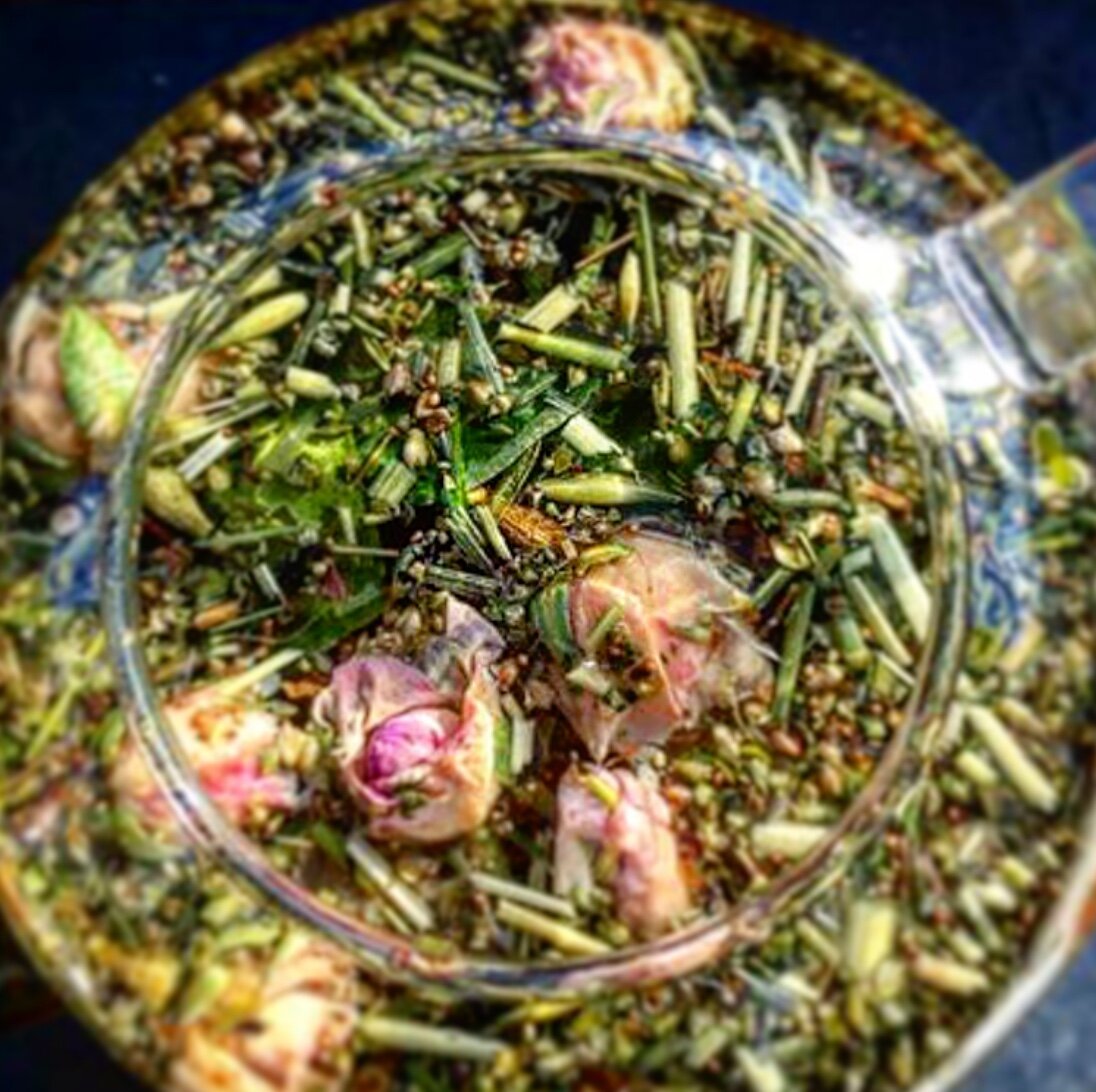 Visit Our Online Store — Mokṣa