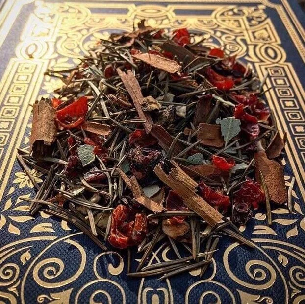 Visit Our Online Store — Mokṣa