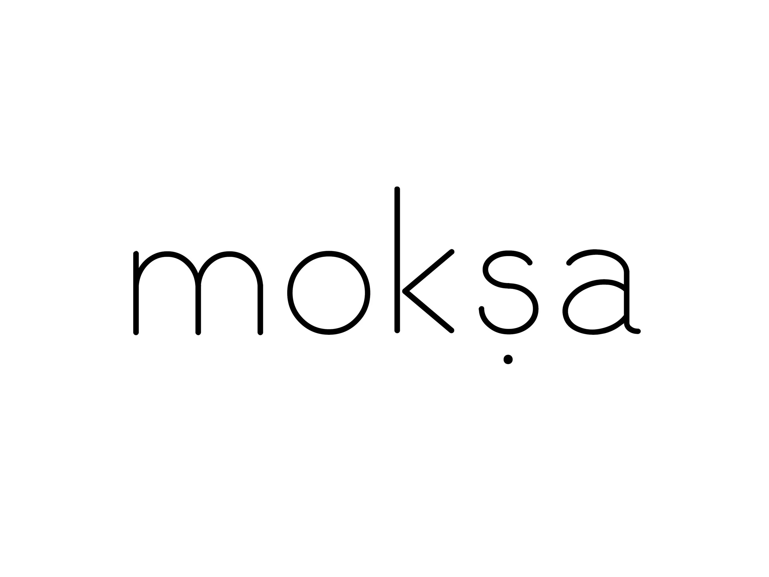 Natural Organic Skincare and Wellness Products | Moksa