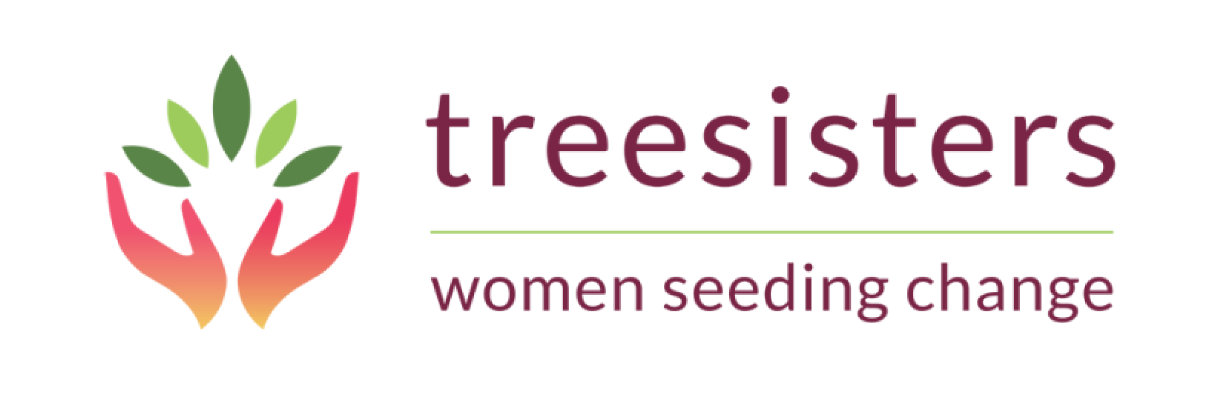 Natural Organic Skincare and Wellness Products | Moksa