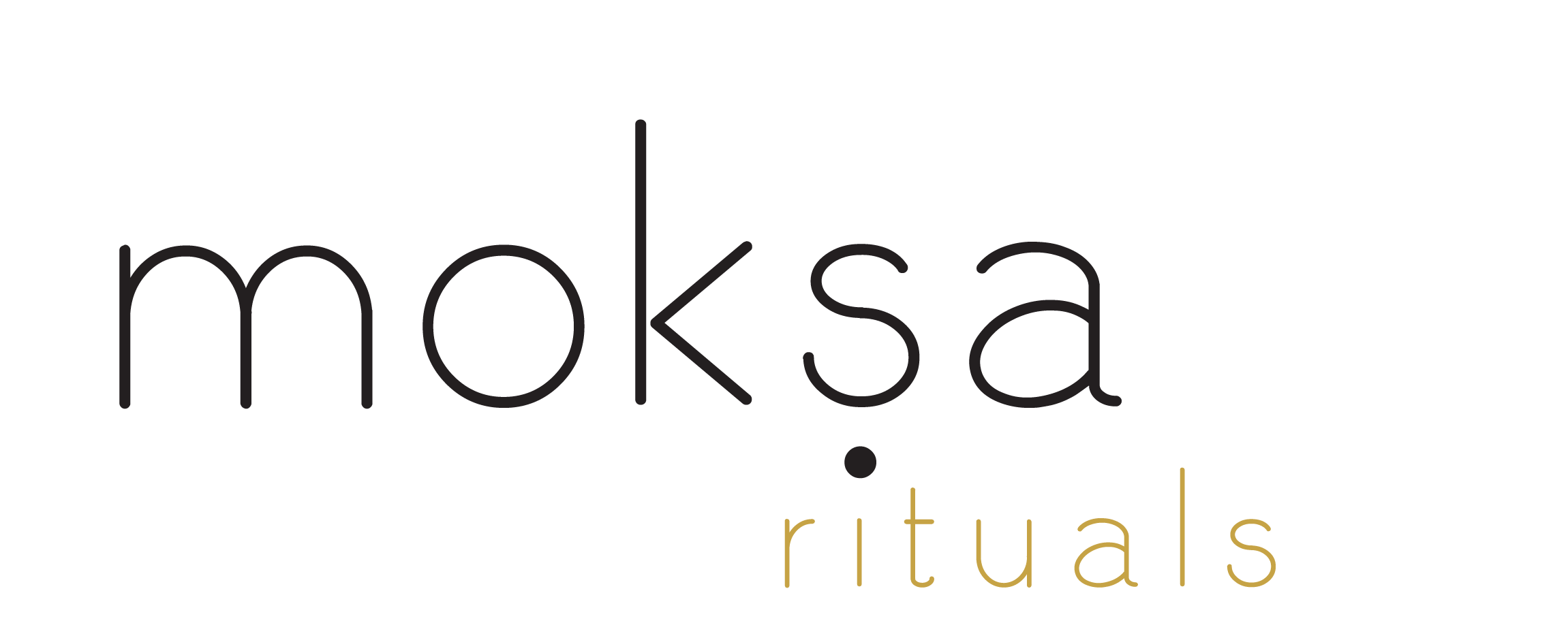 Visit Our Online Store — Moksa