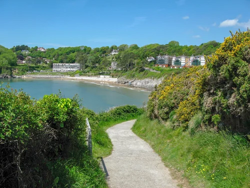 Enjoy Gower — Gower Peninsula
