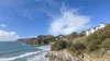 Enjoy Gower — Gower Peninsula