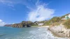 Enjoy Gower — Gower Peninsula