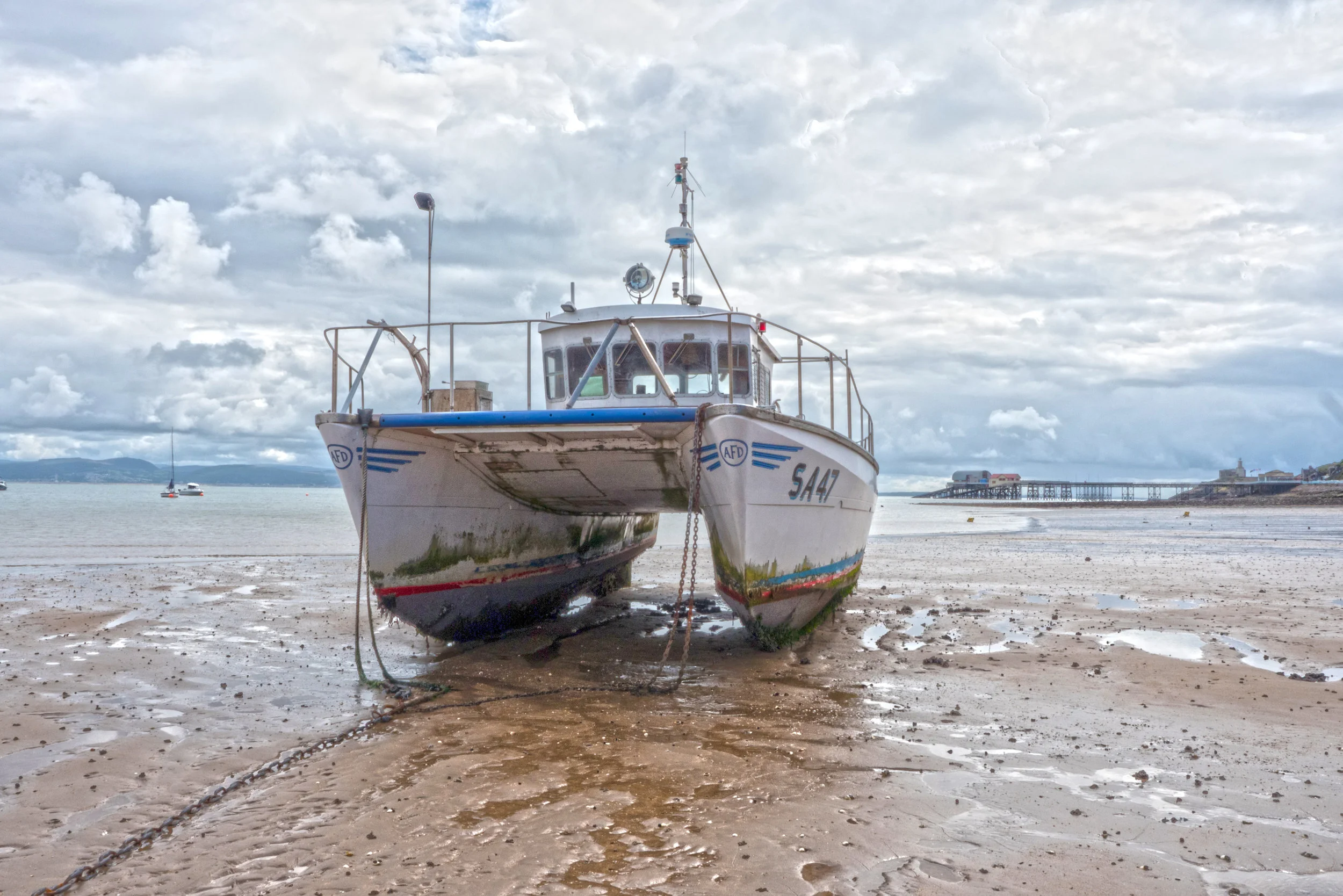 Enjoy Gower — Gower Peninsula