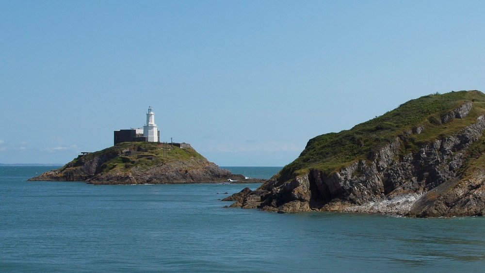 Enjoy Gower — Gower Peninsula