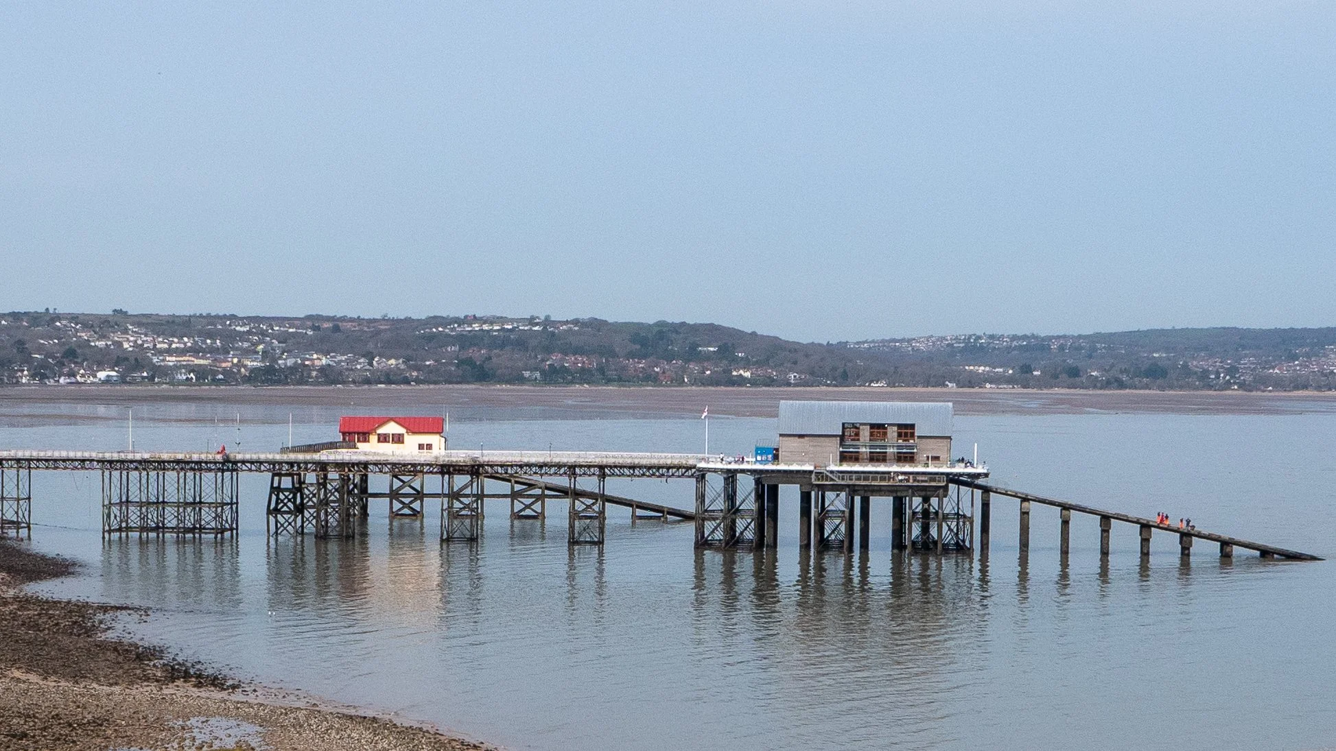 Enjoy Gower — Gower Peninsula