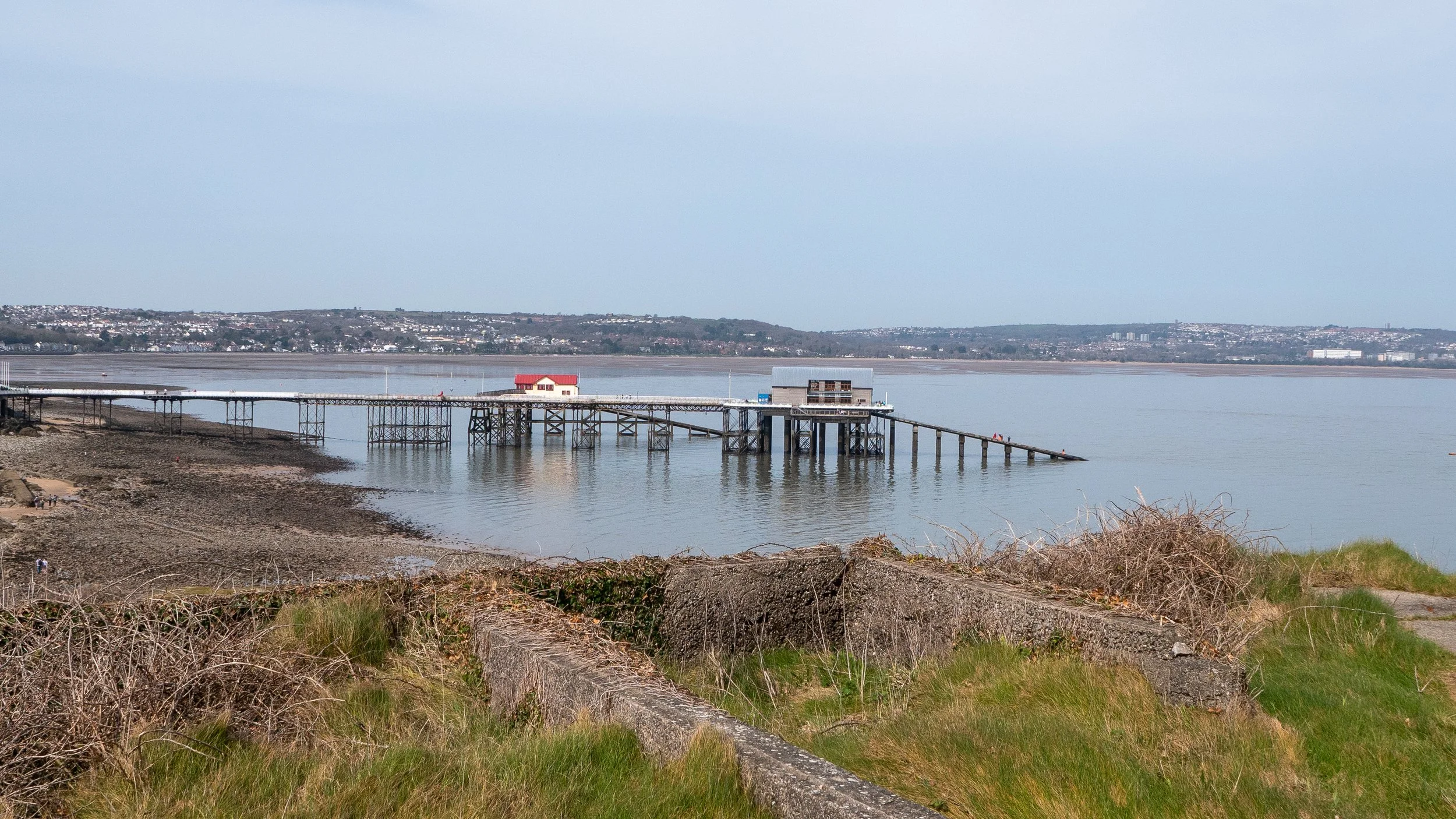 Enjoy Gower — Gower Peninsula