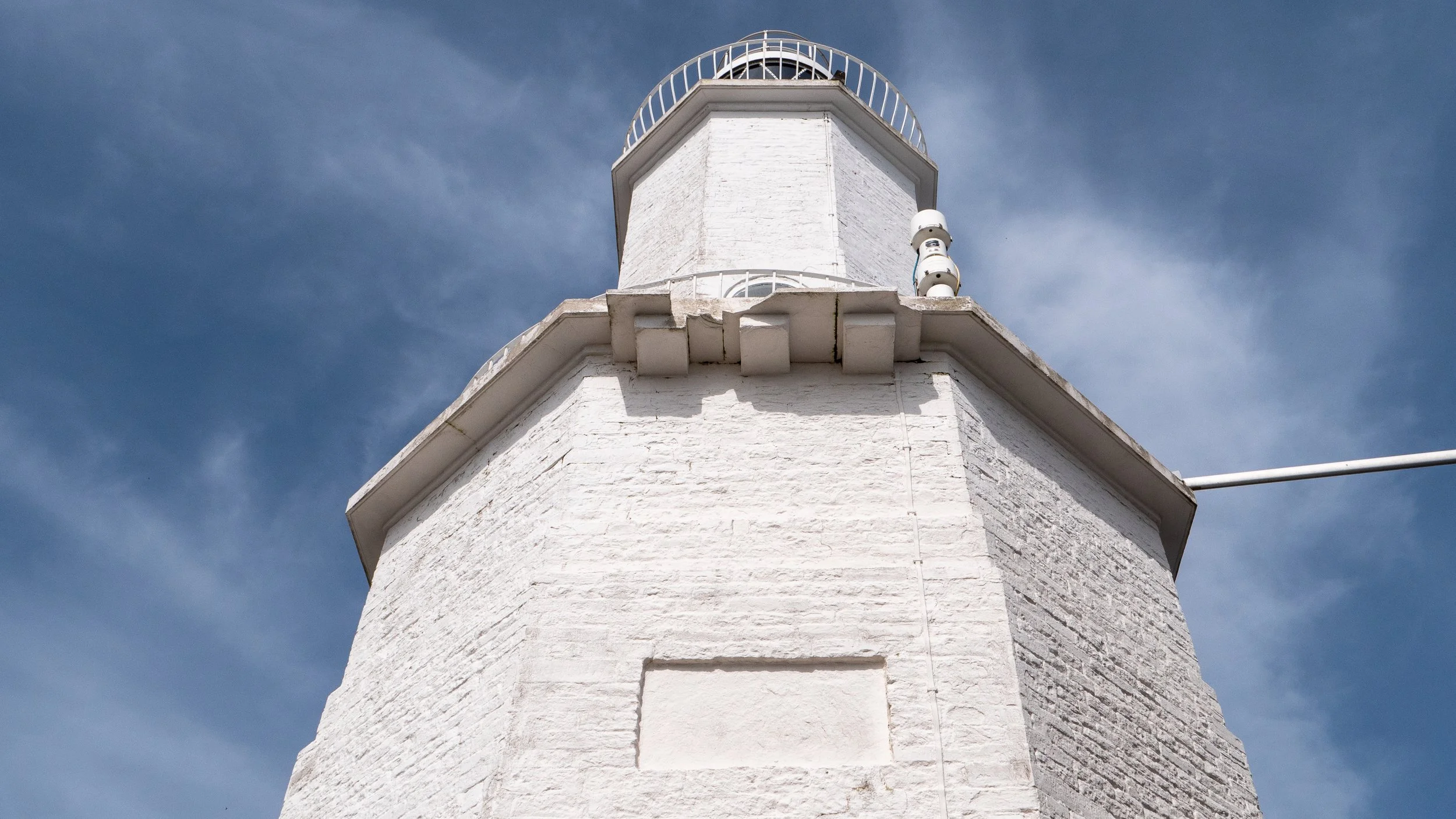 Enjoy Gower — Gower Peninsula