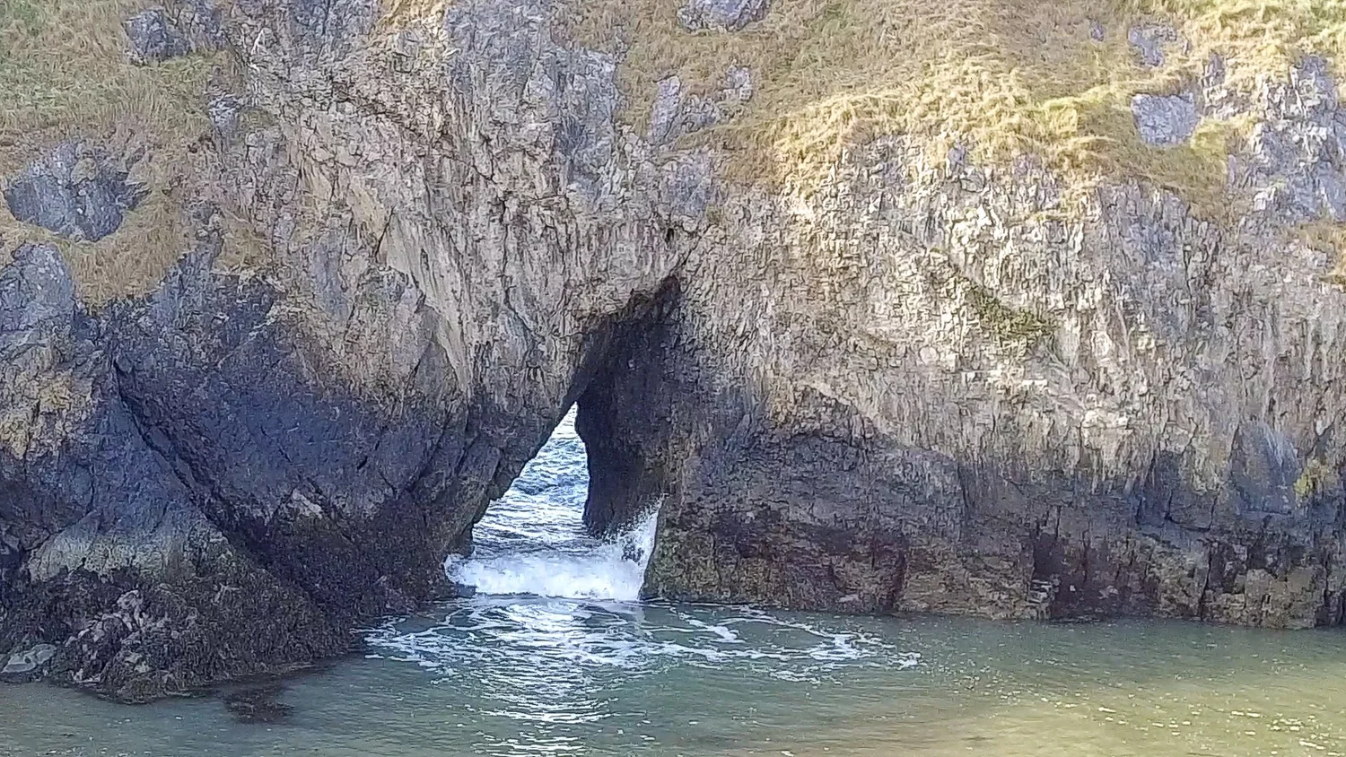 Enjoy Gower — Gower Peninsula