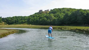 Enjoy Gower — Gower Peninsula