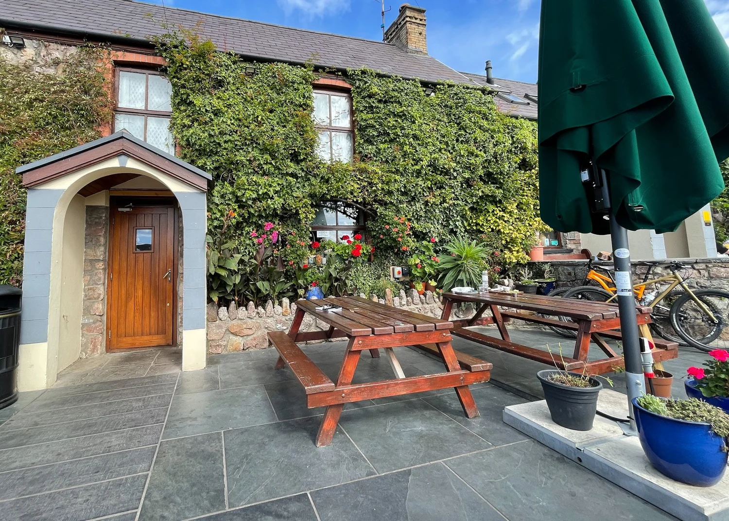 Enjoy Gower — Gower Peninsula