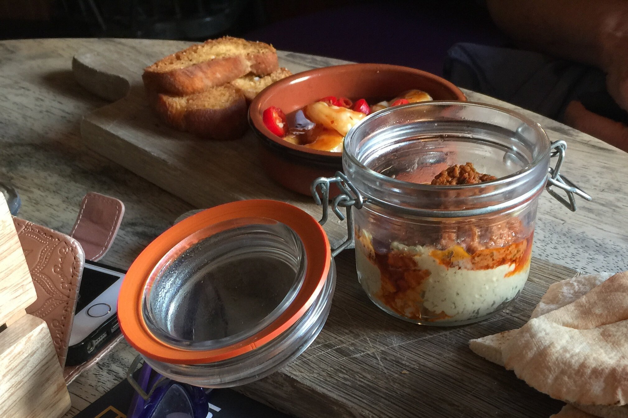 Enjoy Gower — Gower Peninsula