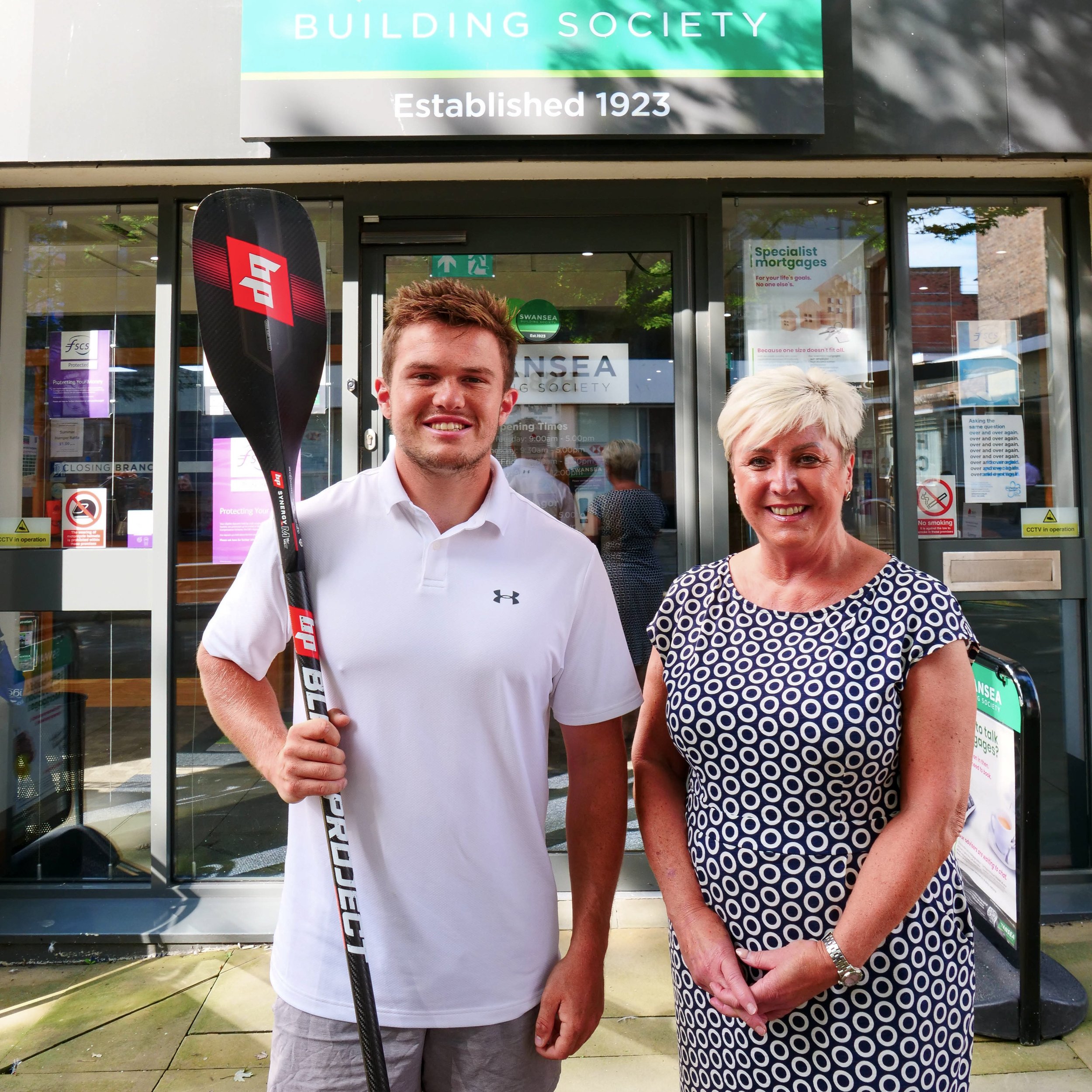 Enjoy Gower - Gower Images of Outstanding Natural Beauty