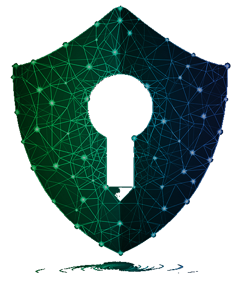 Penetration Testing Pathway — CyberSecurity Services