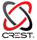 Emagined Achieves Crest Certification — CyberSecurity Services