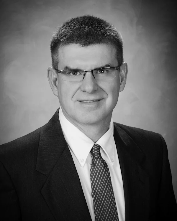 Meet The Team — Associated Real Estate Counselors