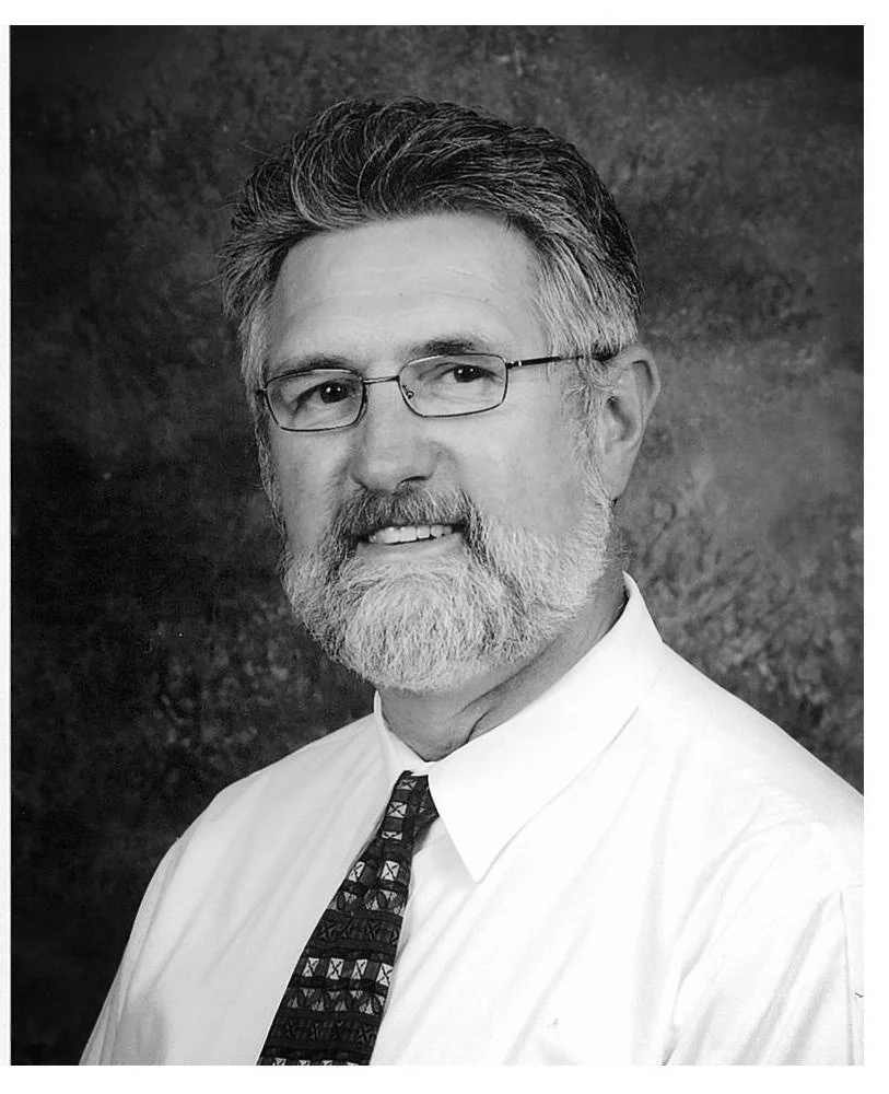 Meet The Team — Associated Real Estate Counselors