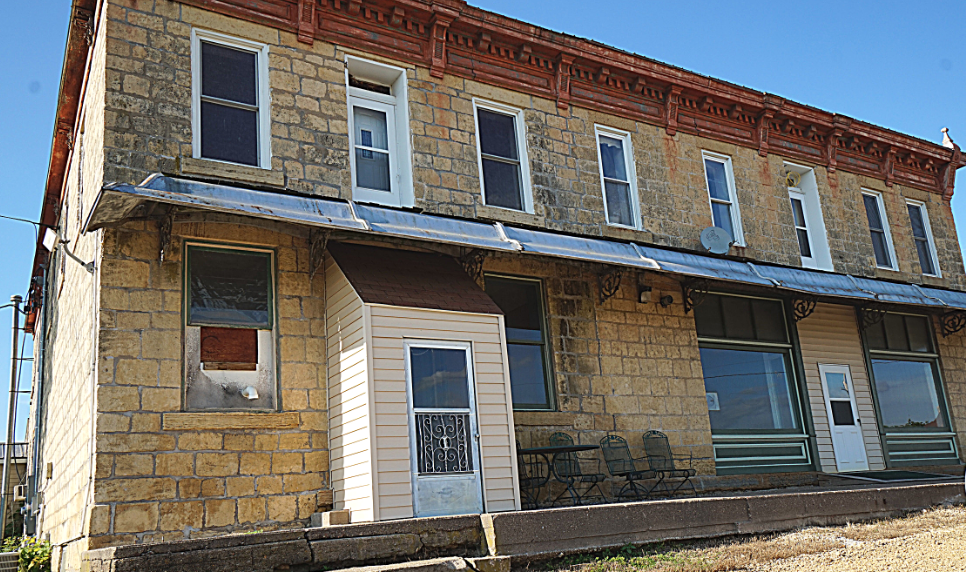 Commercial Properties For Sale — Associated Real Estate Counselors