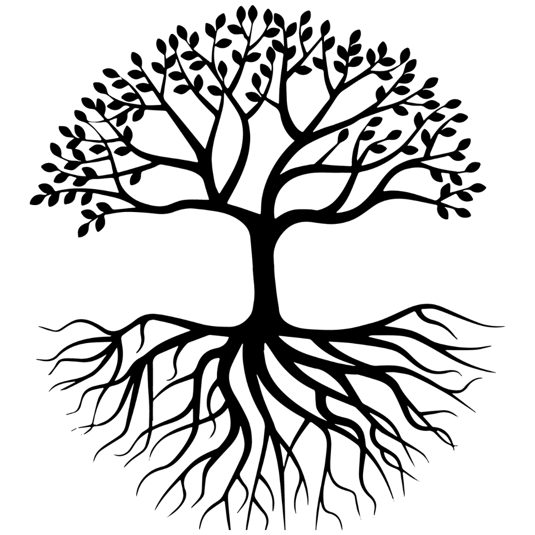 The FTF Method — First Things Foundation