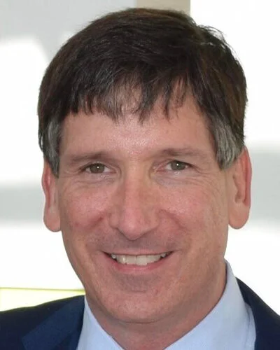 The Team — First Things Foundation