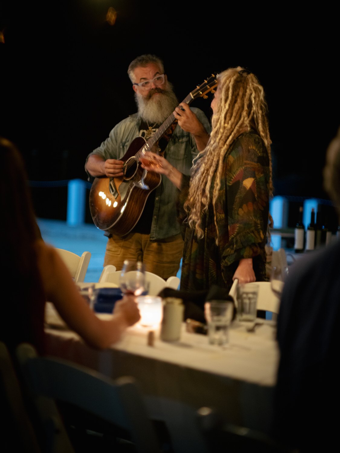 Art of the Tamada Events — First Things Foundation