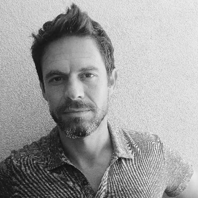 Art of the Tamada Events — First Things Foundation