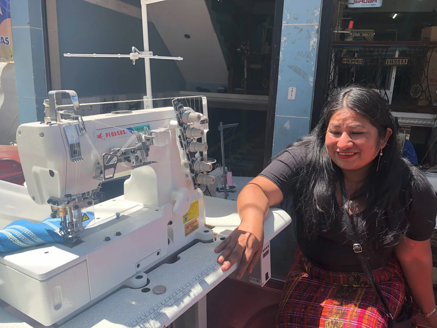 The Famous Tree — First Things Foundation